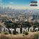 AUDIO CD Dr. Dre: Compton (1 CD)