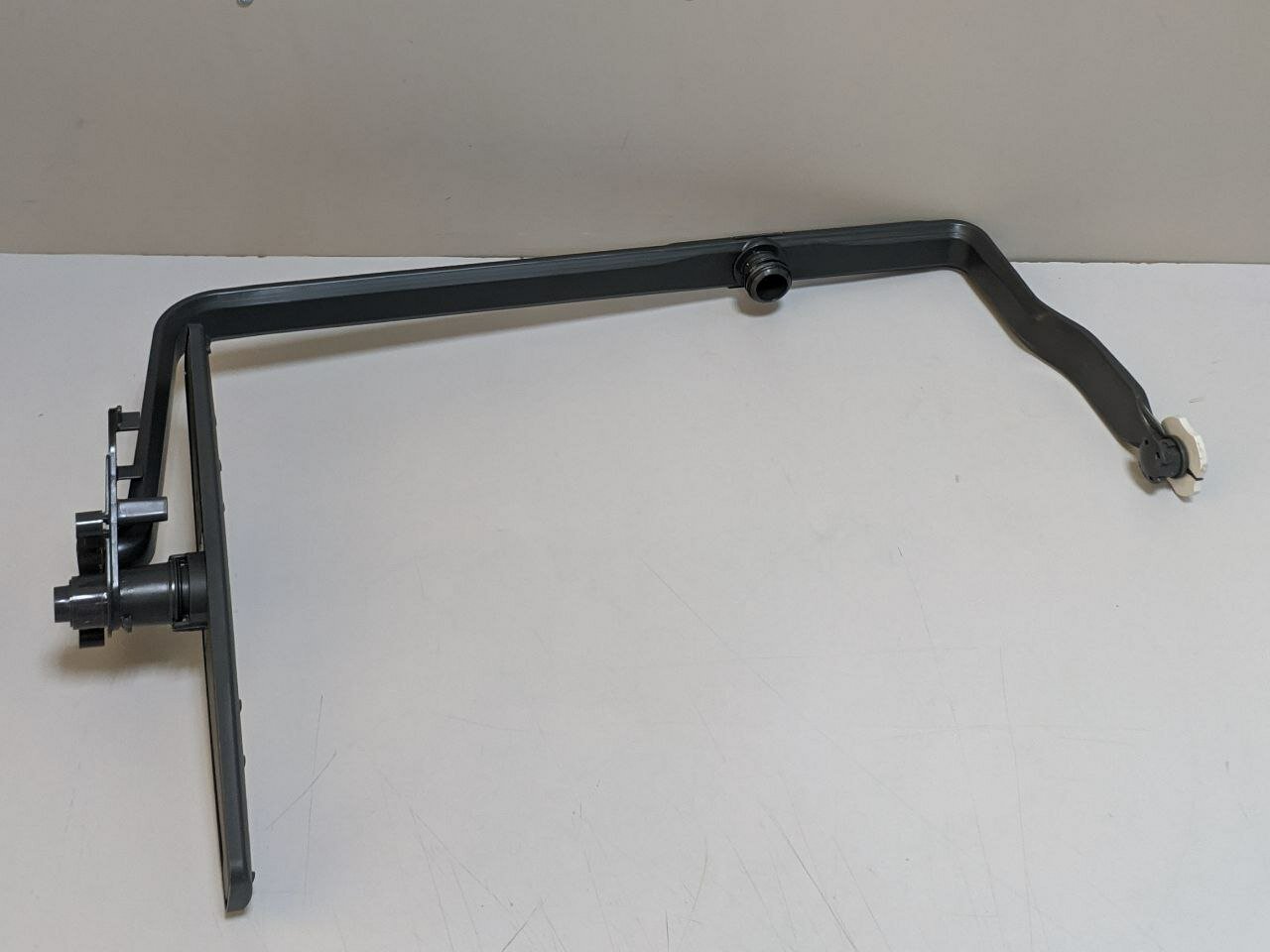 Импеллер (распылитель) воды Electrolux ESF9422LOW