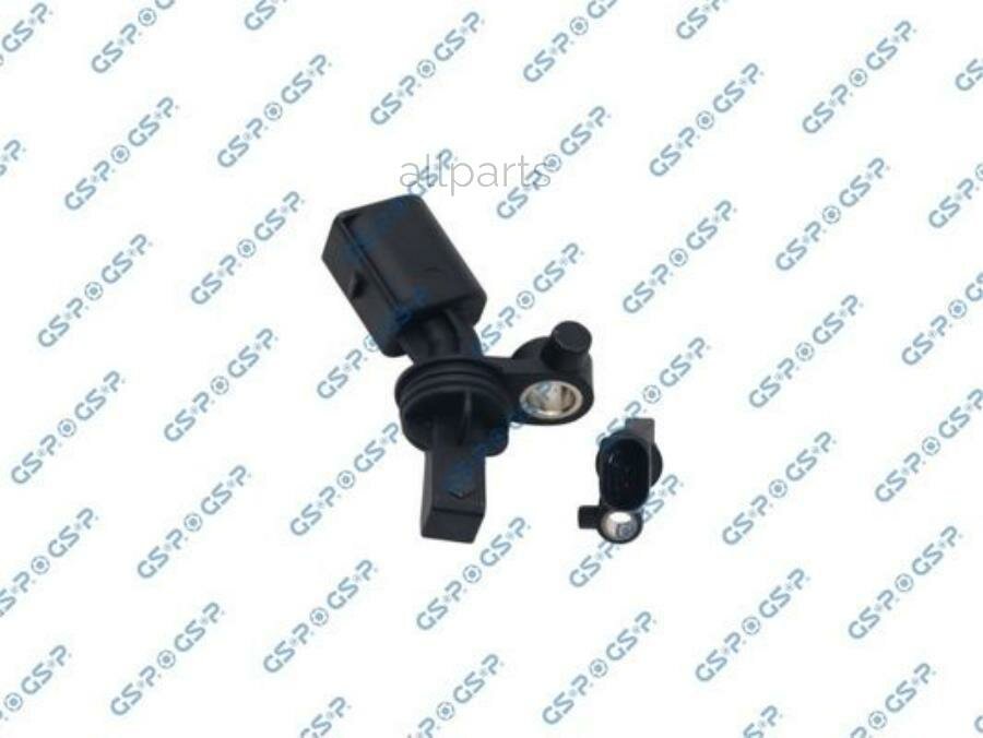 GSP 9B1022 Датчик ABS правый