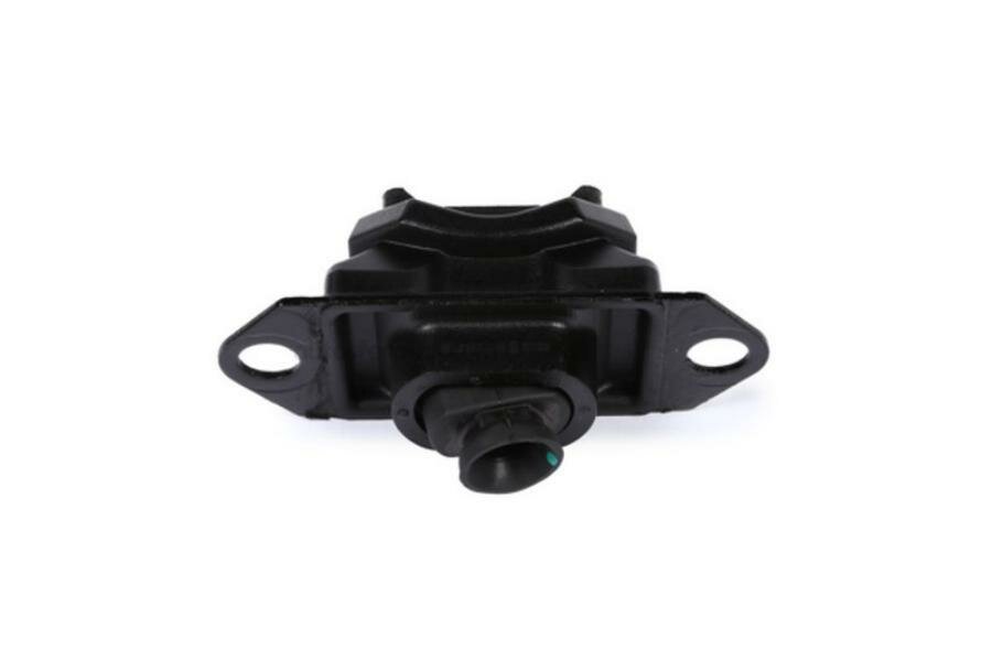 STELLOX 2517710SX подушка КПП!\ Nissan Qashqai J10E 2006-2013