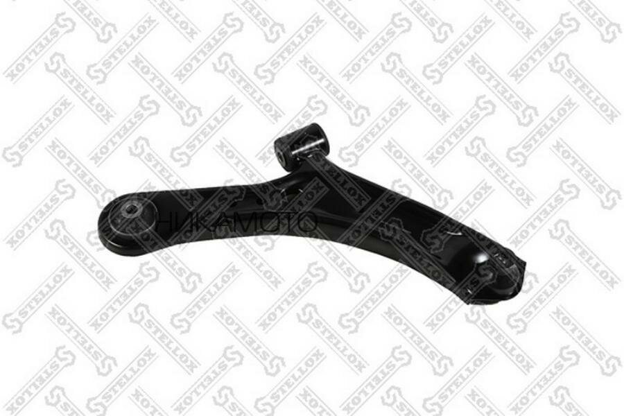 STELLOX 5702306ASX рычаг правый!\ Suzuki SX4 06>