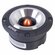 EDGE EDSPRO22T-E3 (2 динамики, 2.2 дюйма, 115/230 Вт), высокочастотные динамики