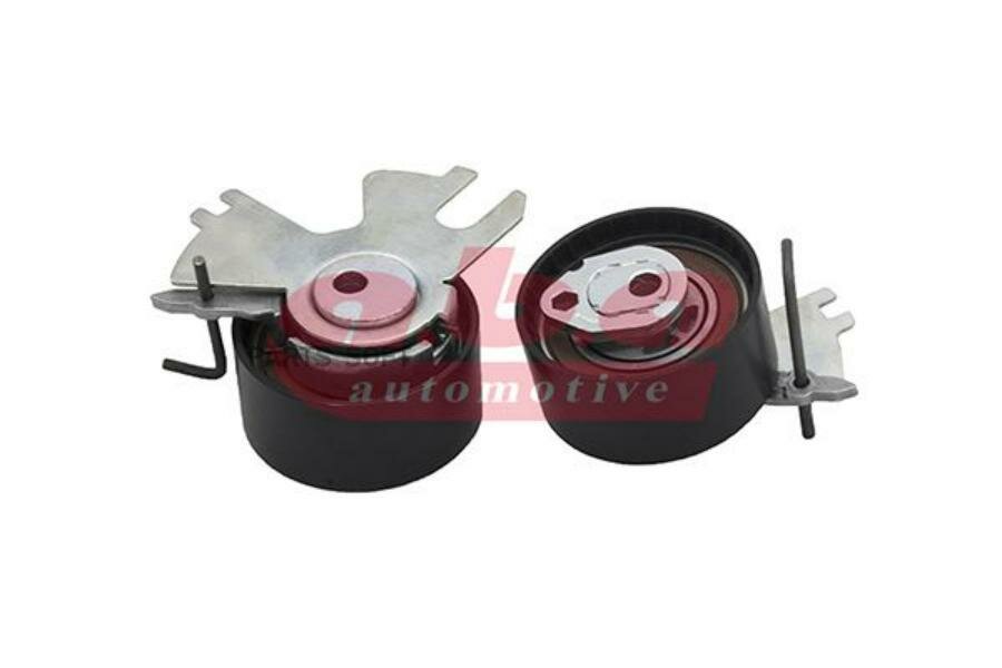 YD850756 ABA AUTOMOTIVE Ролик ремня ГРМ FORD FOCUS II 2.0 D