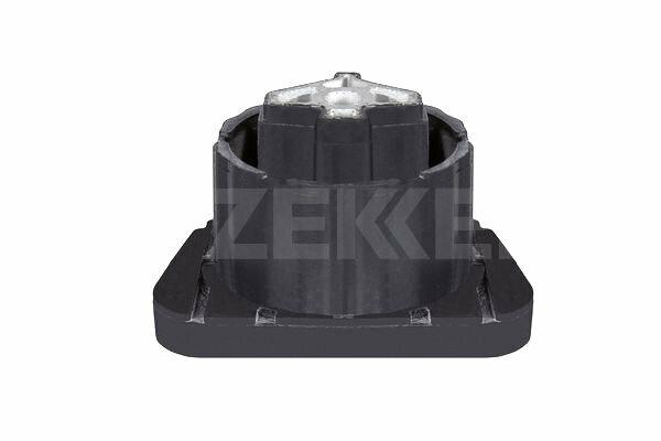 Zekkert Опора двигателя BMW X5 (E70 F15 F85) 06- X6 (E71 E72) 08-