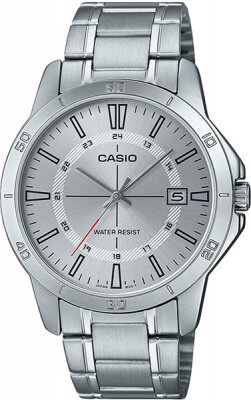 Наручные часы CASIO