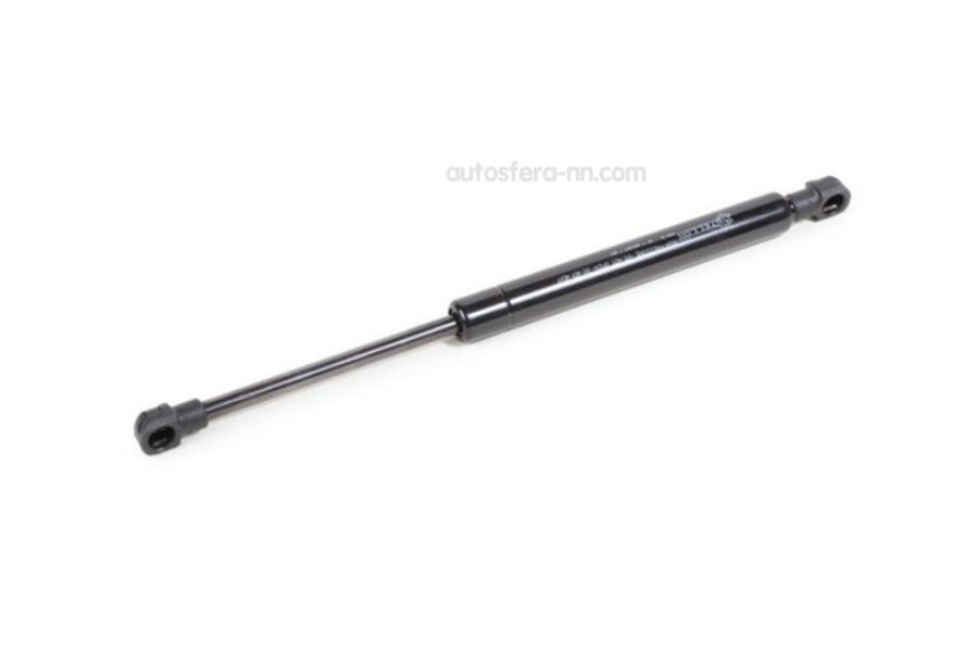 STELLOX 1110497SX амортизатор капота!\ Land Rover Discovery, Range Rover III 02-12