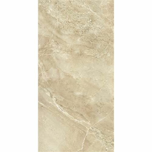 Керамическая плитка Eurotile Rus (Евротаил Рус) Rimini Бежевый 30х60 см