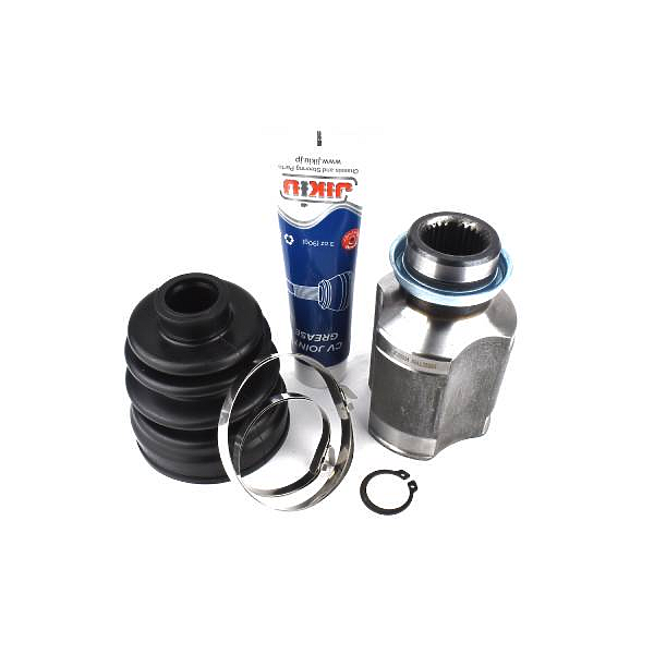 JIKIU jc25034 (JC25034) шрус внутренний правый (22x43x28) Mazda (Мазда) 3 bk