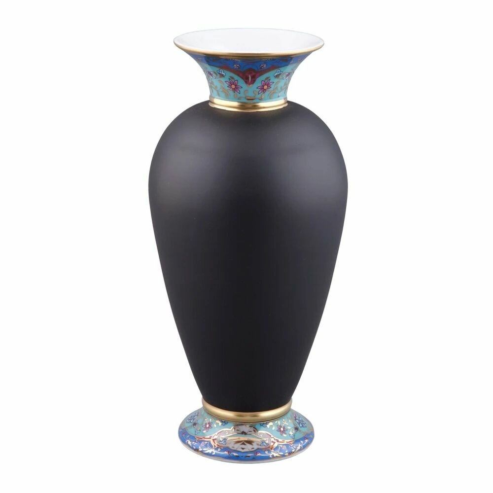 Ваза Rudolf Kampf Vases 19118225-2026k