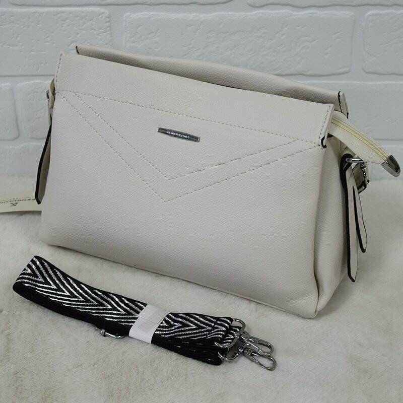 Сумка клатч