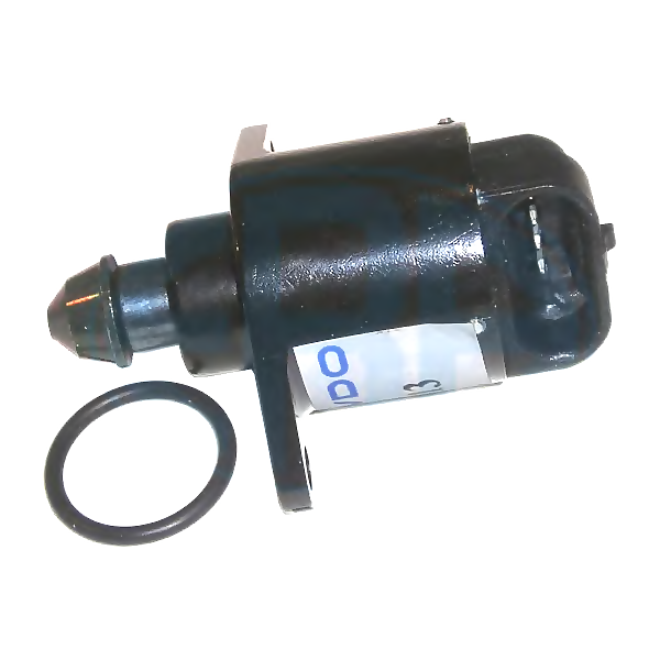 ERA 556032 (19204X / 556032 / 6NW009141341) 556032 регулятор холостого хода Peugeot (Пежо) 406 1.8