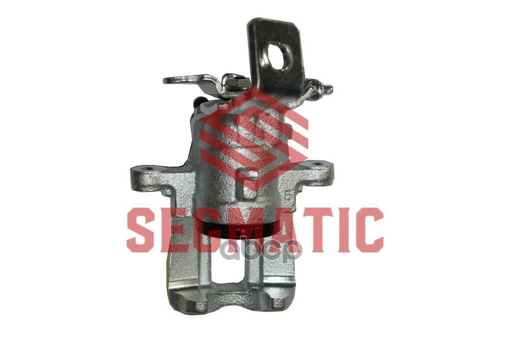 Суппорт тормозной задний правый SUM d.38. Nissan Almera 1.5/1.8/1.5CDi 01> SEGMATIC арт. SGC7034
