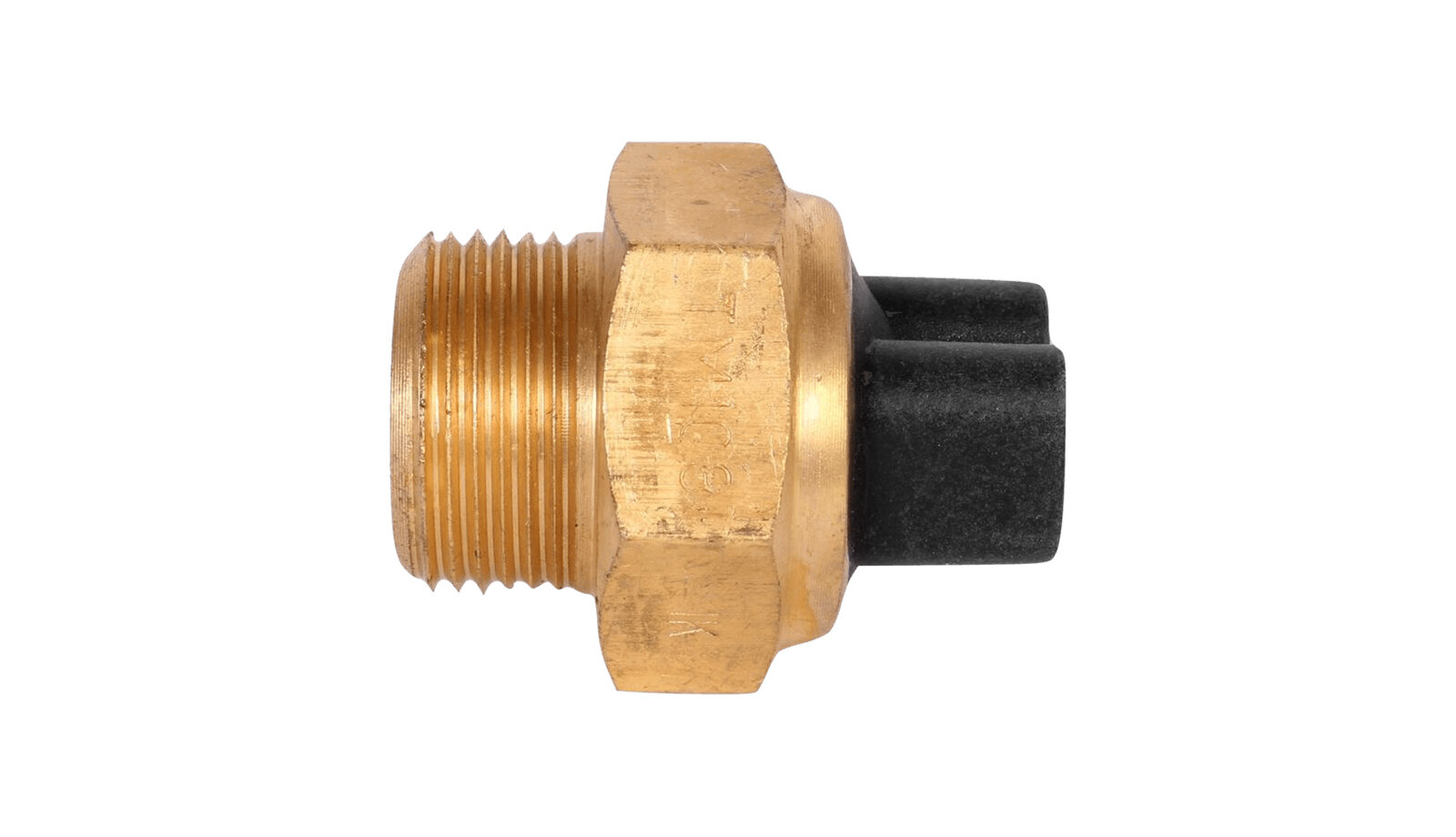 Датчик включения вентилятора Калуга ТМ108-10