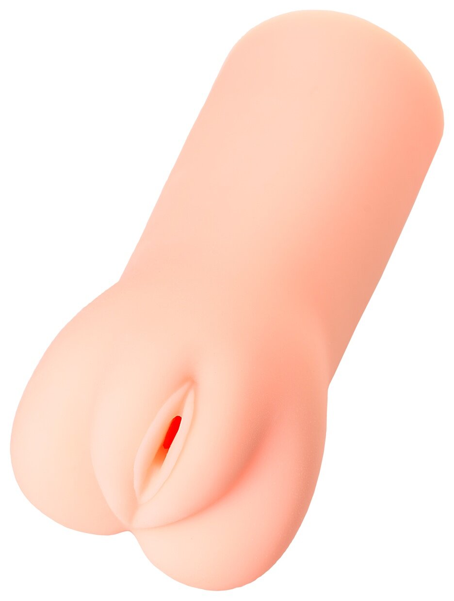 Мастурбатор-вагина Sanda без вибрации Kokos