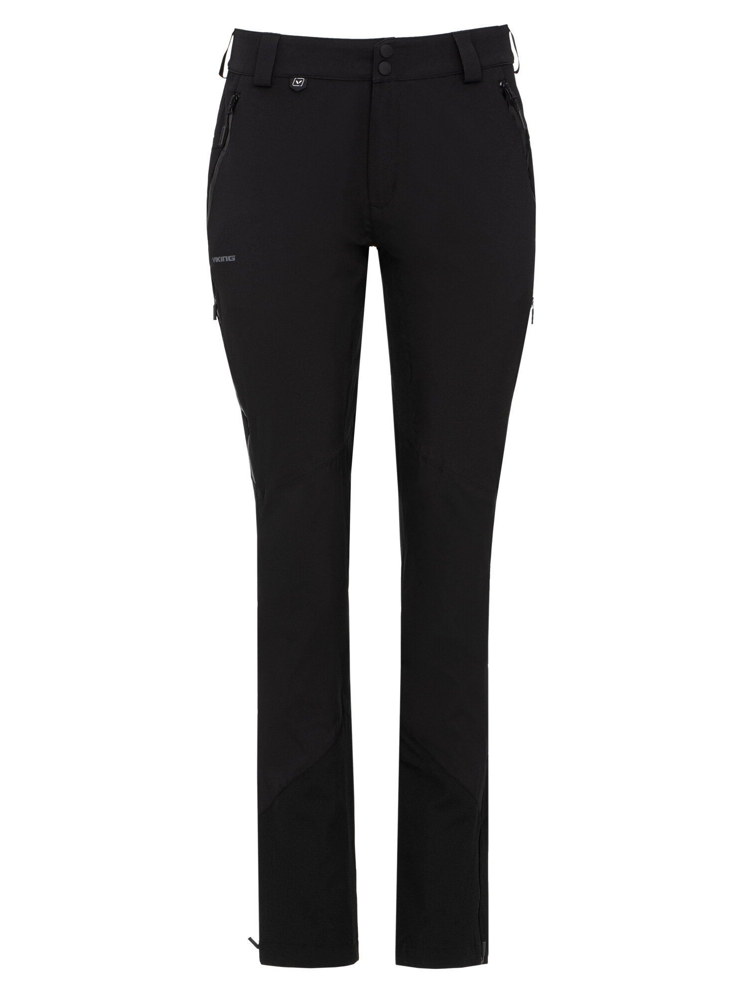 Брюки спортивные Trek Pro 2.0