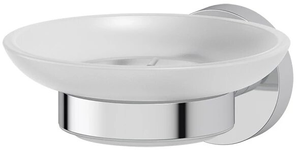 Мыльница Artwelle Harmonie HAR 014