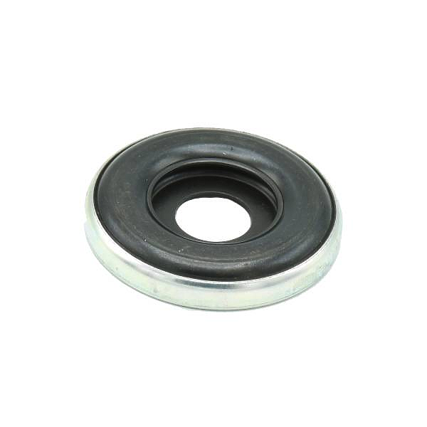 JIKIU bm43001 (BM43001) подшипник опоры амортизатора Lada (Лада) largus largus cross Nissan (Ниссан) Almera (Альмера)