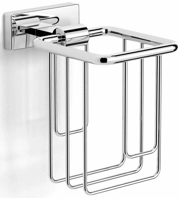 Держатель освежителя воздуха Langberger Alster 10974А