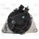 STARTVOLT LG-19D0 Генератор для а/м Toyota Corolla (01-)/Corolla (07-) 1.4i/1.6i...