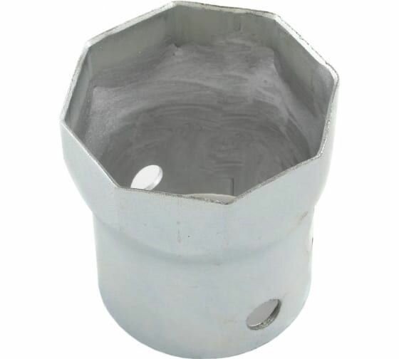 Ключ ступицы 70 мм (8 граней) арт 34470