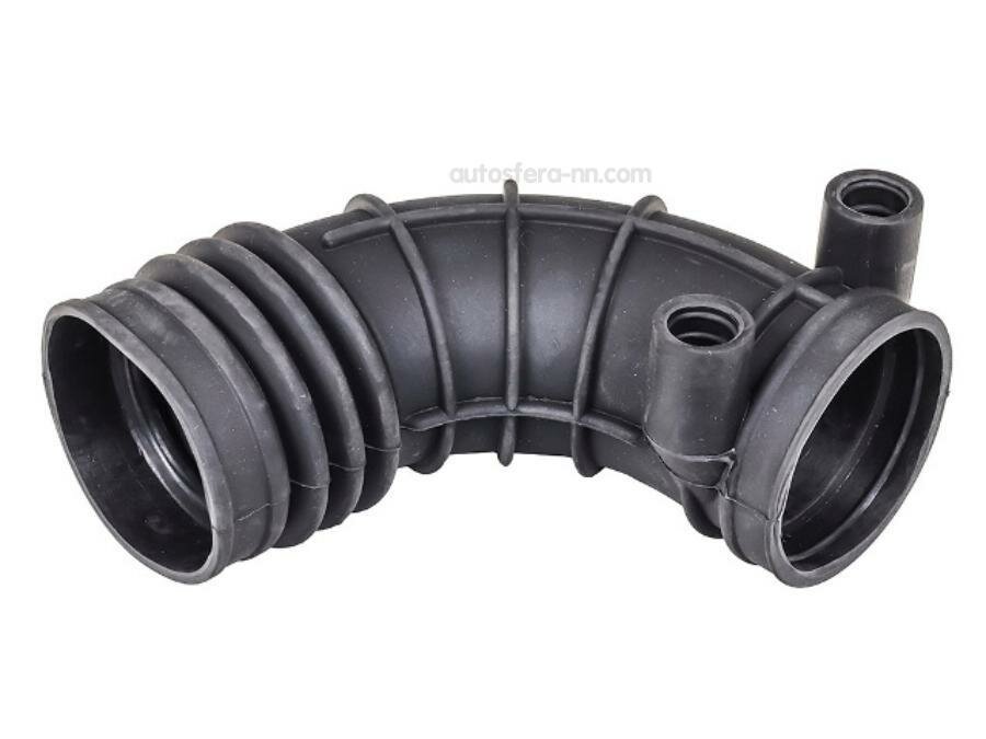 NTY GPPBM004 Патрубок системы подачи воздуха