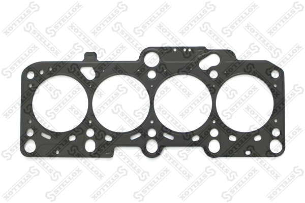 Прокладка ГБЦ (1.1mm) Audi A4 A6 TT VW Stellox 1125006SX