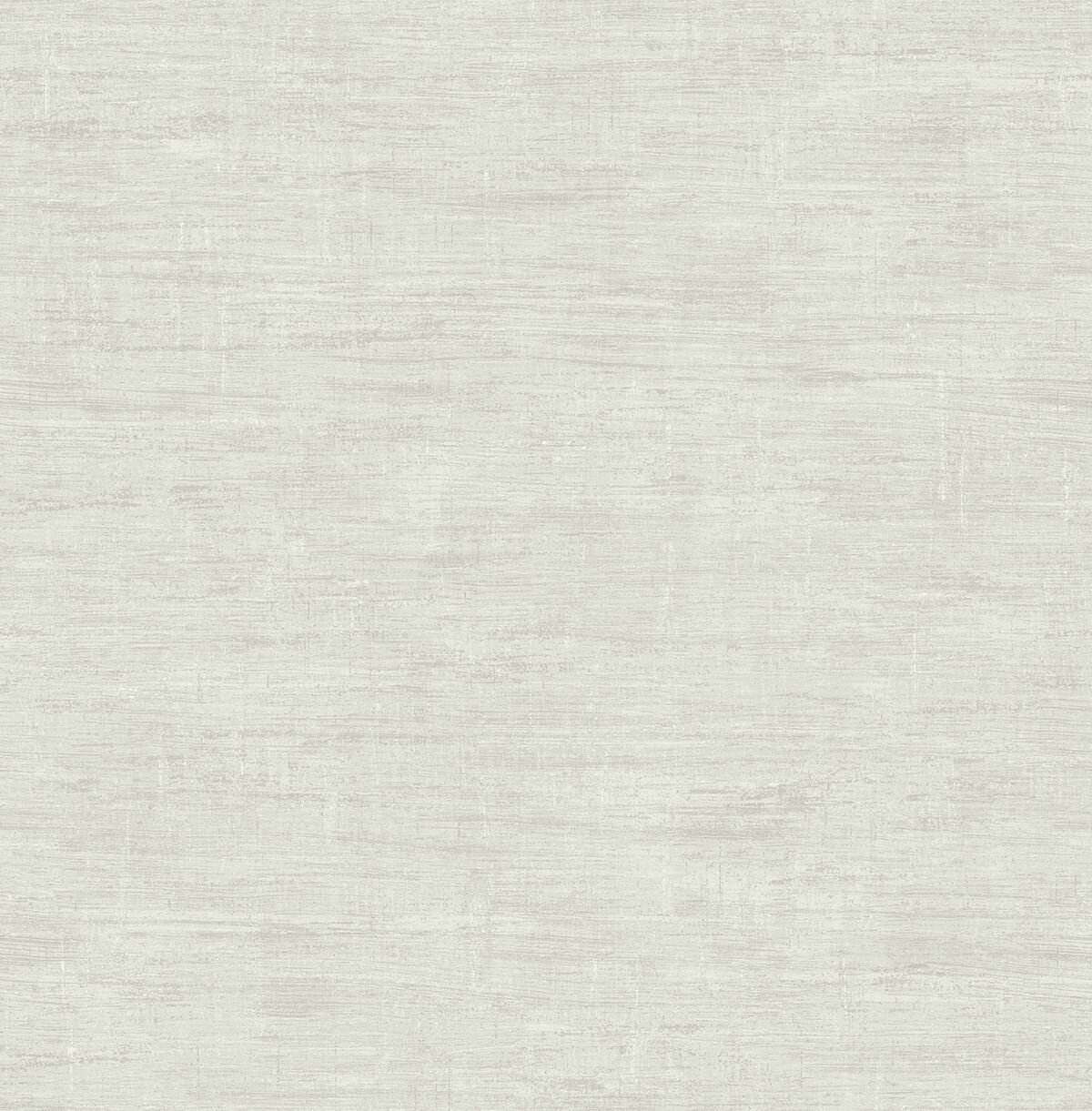 Обои Nina Hancock Wallpapers NH41300