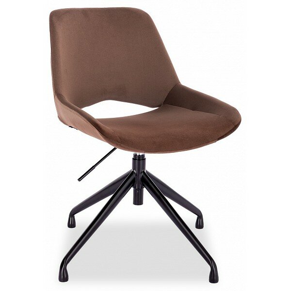 Стул Everprof Oscar