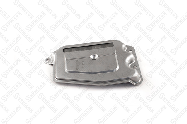 Фильтр АКПП Toyota Rav4 2.0 94-00 Stellox 2051063SX