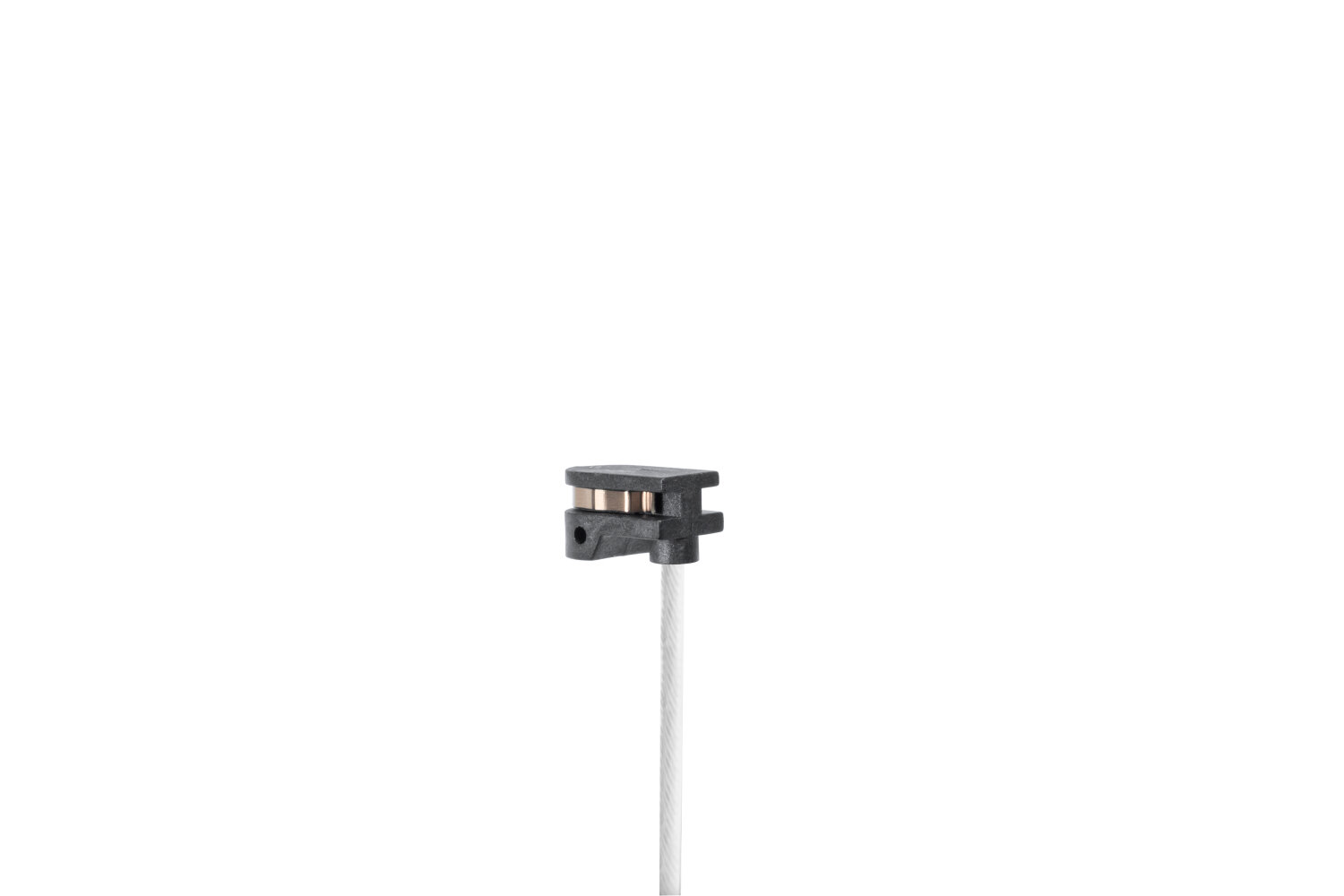 Датчик износа тормозных колодок METACO 6342-009