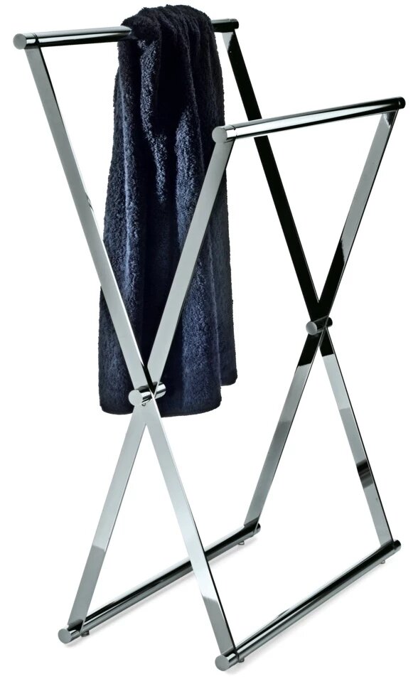 Комплект для туалета Decor Walther Cross 0507200