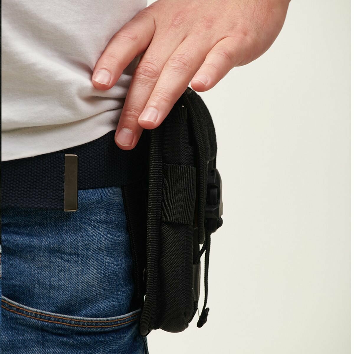 Чехол для смартфона