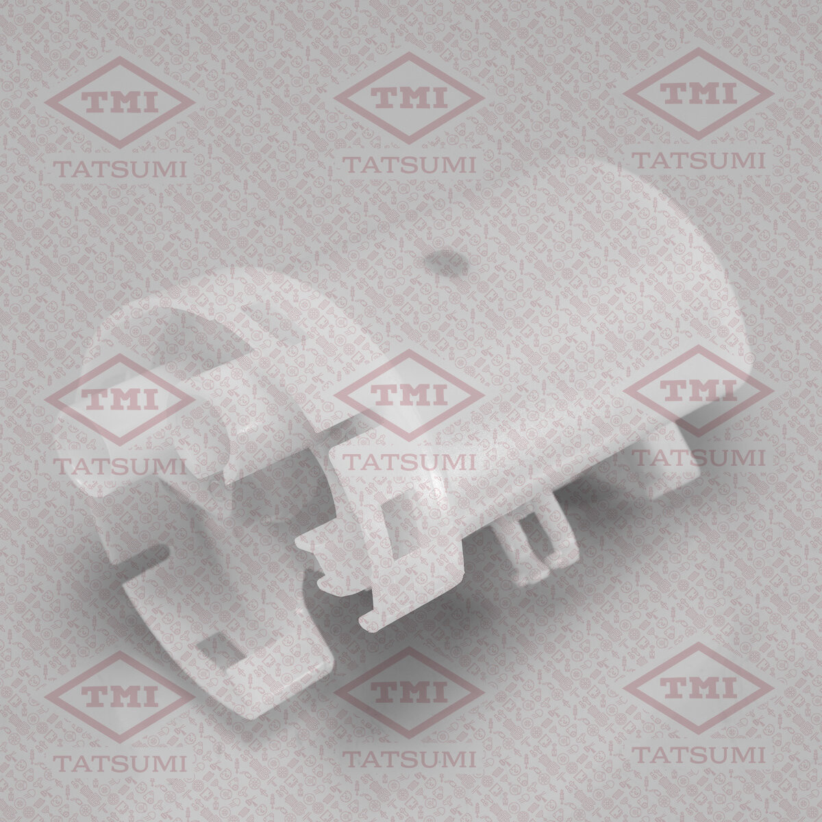 Фильтр топливный TATSUMI TBG1025