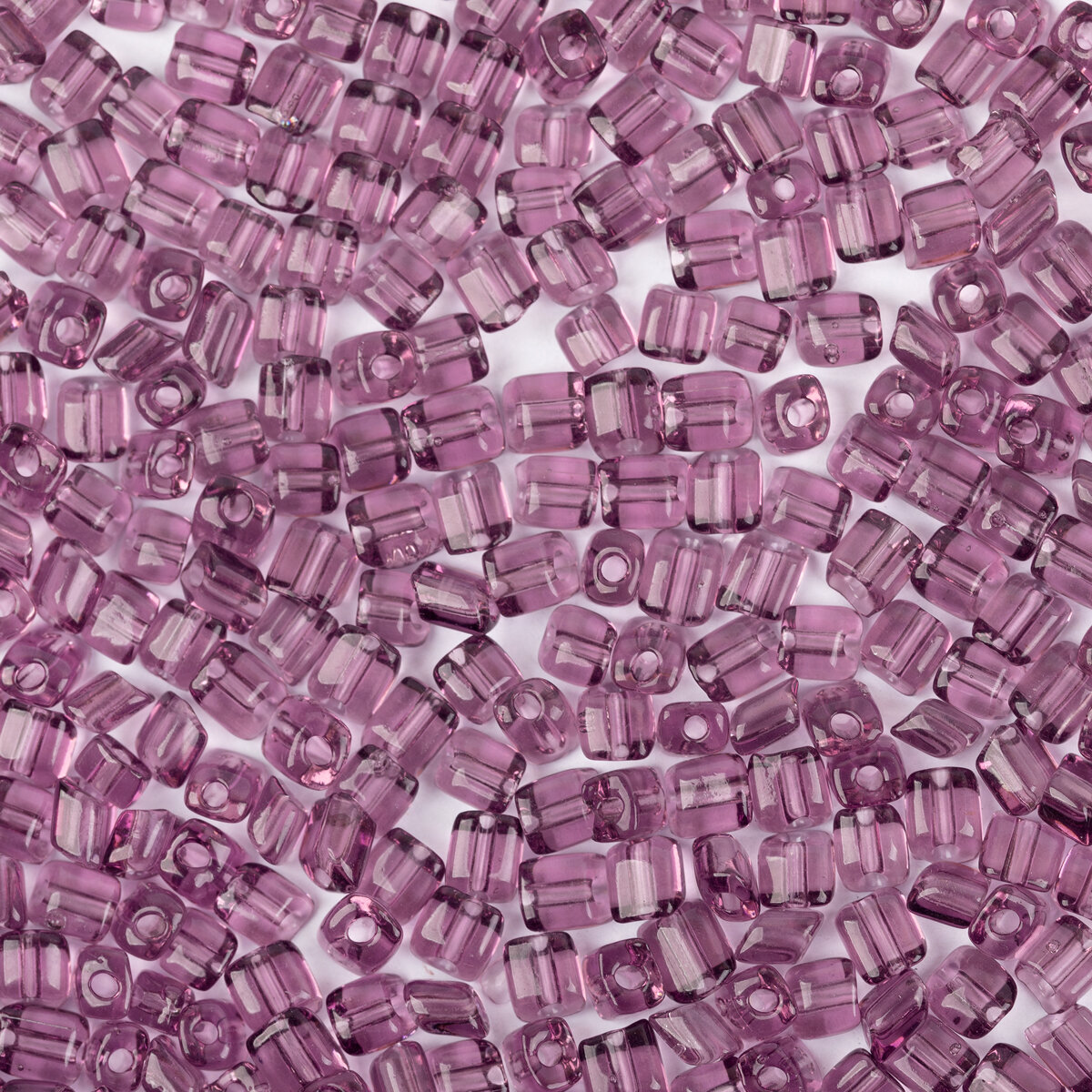 OBLONG 321-71001 3.5 мм 50 г 20060 лиловый