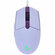 Мышь Logitech G102LightSyncLilac