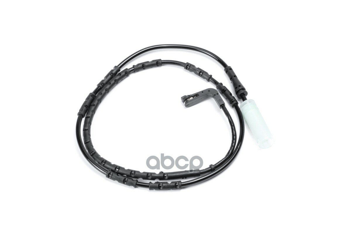 Датчик износа колодок METACO арт. 6342013