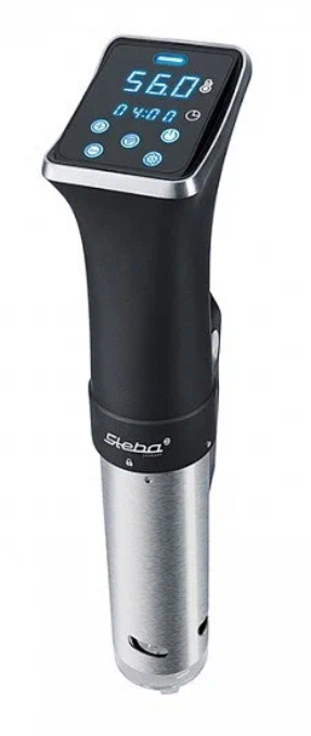 Су-вид Steba SV 80