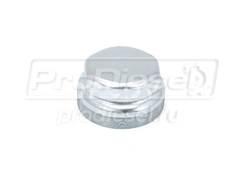 Крышка ступицы прицепа KOGEL (Когель) Прицеп Kogel (T0470-8005)