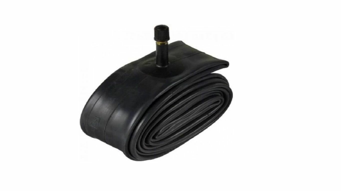 Камера WD 28*1.75 AV-48mm 1/50 AV-48mm, Tech Team, для тренировок, прогулок и активного отдыха на каждый день