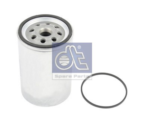 Фильтр топливный Iveco Stralis