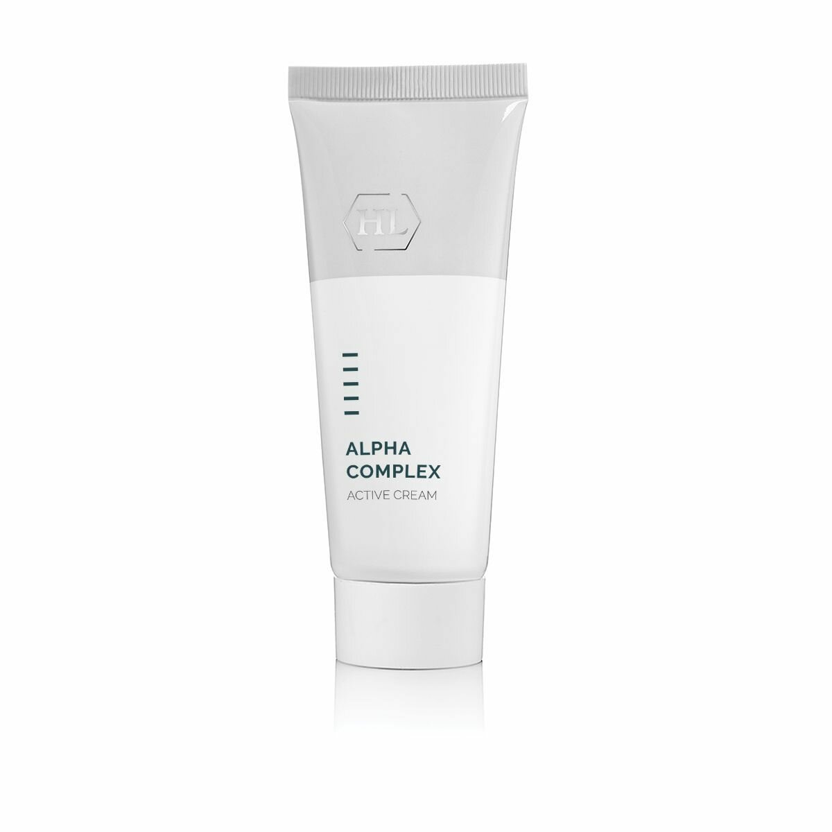 Активный крем Alpha Complex Active Cream 70 мл