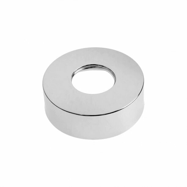 Отражатель для смесителя 3/4' высокий хром