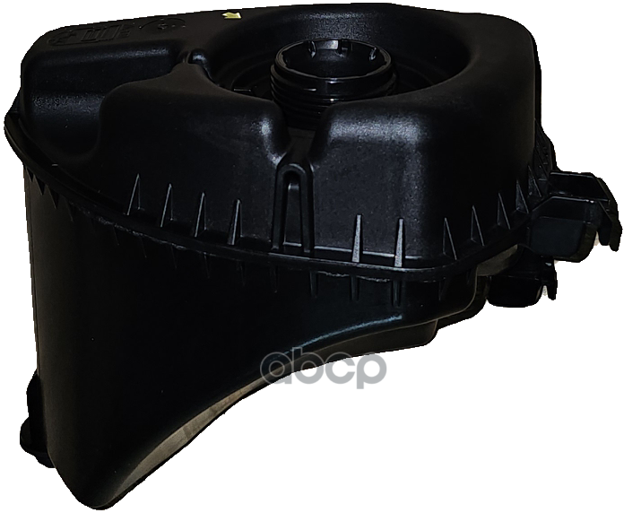 Расширительный бачок BMW арт. 17139846642