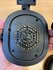 Левый динамик Logitech G Pro