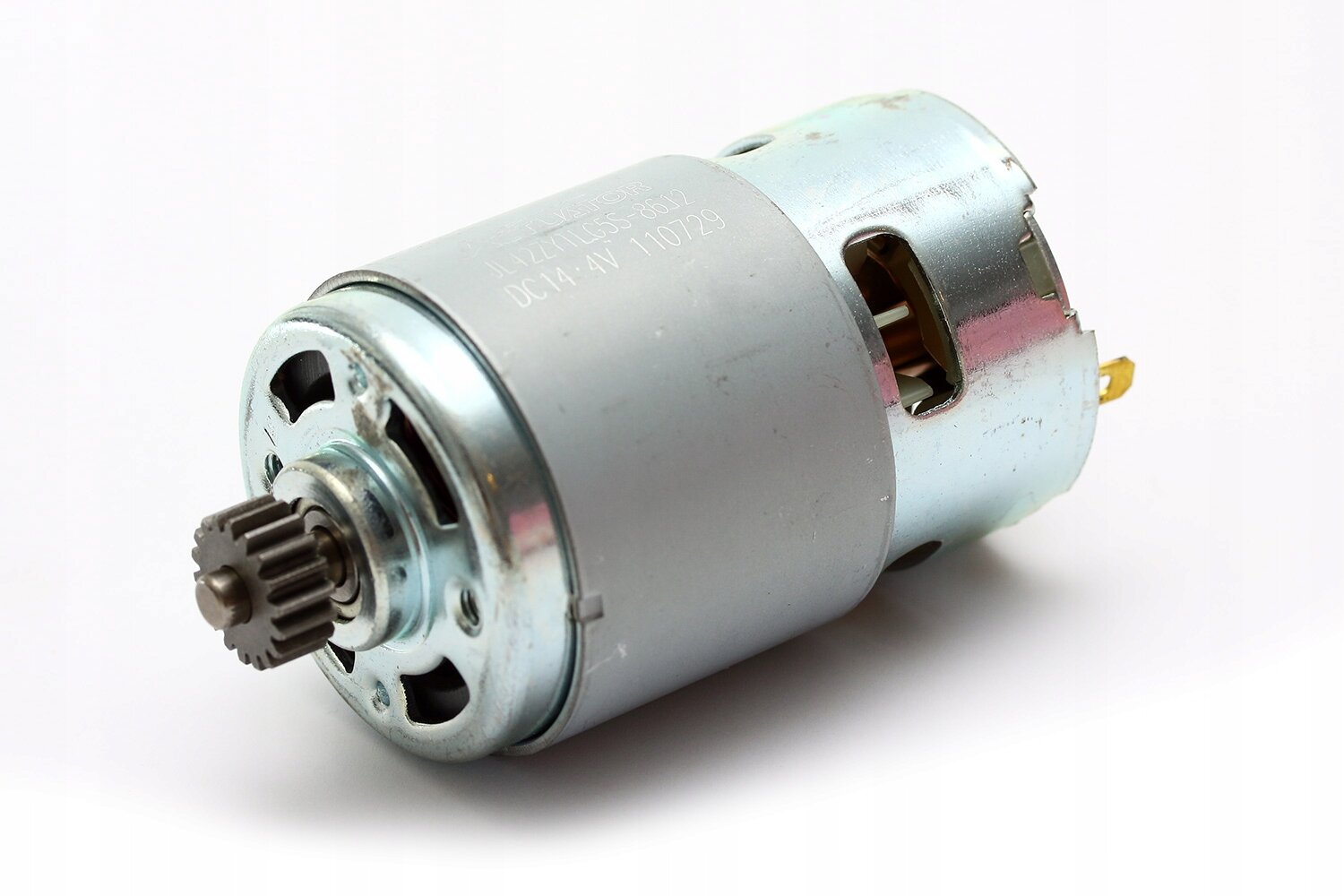 Двигатель для MAKITA MT064, (629805-5)