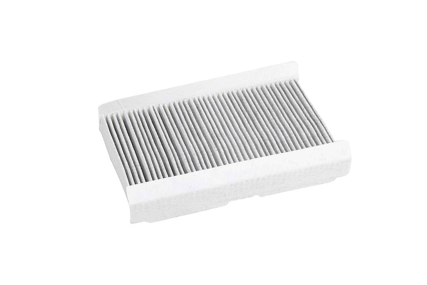 CAREX 130033RX (130033_RX) фильтр салона