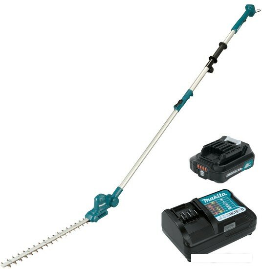 Кусторез Makita UN460WDWA