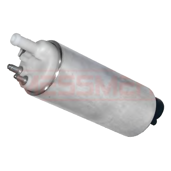 ERA 770107 (100906091C / 16147161387 / 405052002001Z) 770107 насос топливный Audi (Ауди) a8 94-02 (4bar)