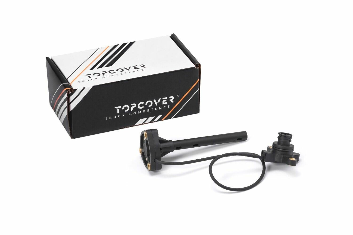 Датчик уровня масла TOPCOVER T0173-7001