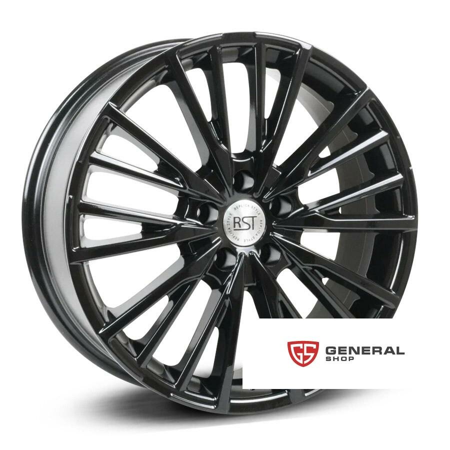 RST R178 7x18 5x114,3 ET 35 Dia 67,1 (GB)